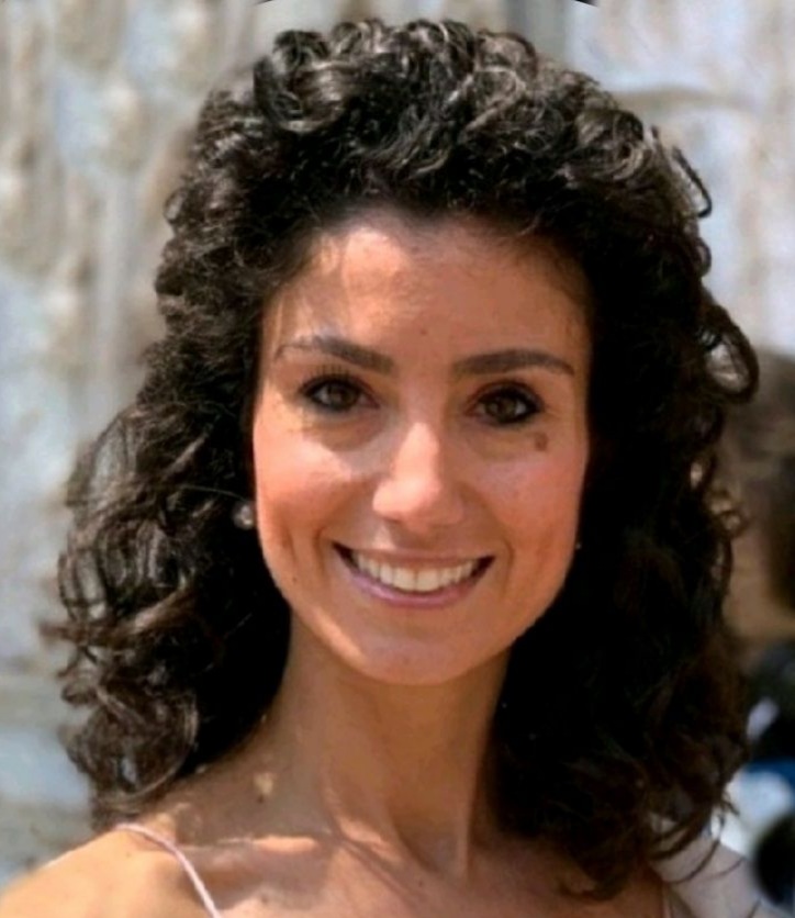 Consiglio dell’Ordine – Ordine degli Ingegneri della Provincia di Padova